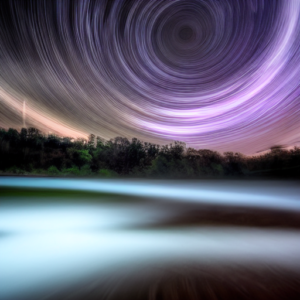 Political Trend Forecasting: Trend Forecasting and Strategic Planning